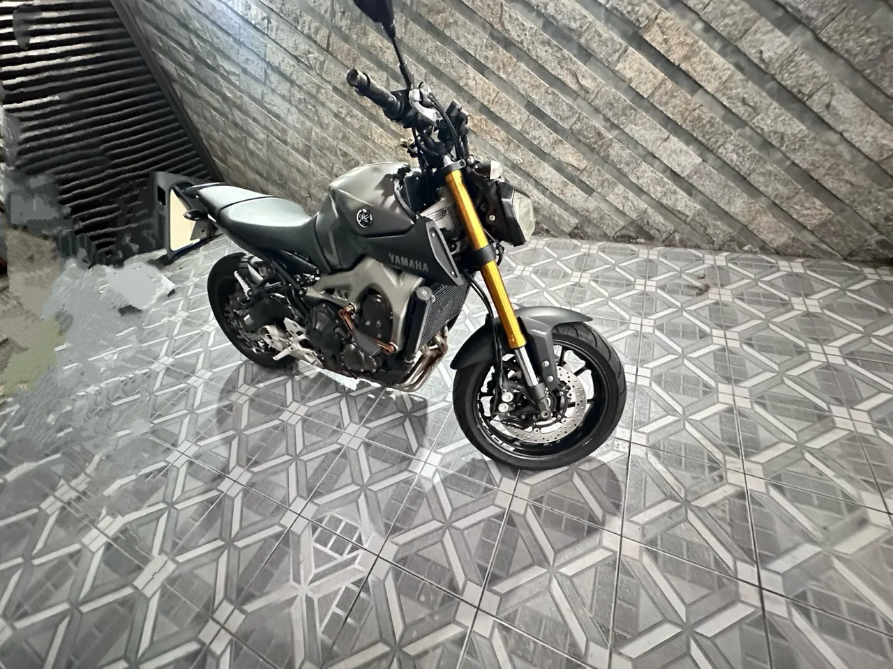 Autos - São Caetano do Sul, São Paulo