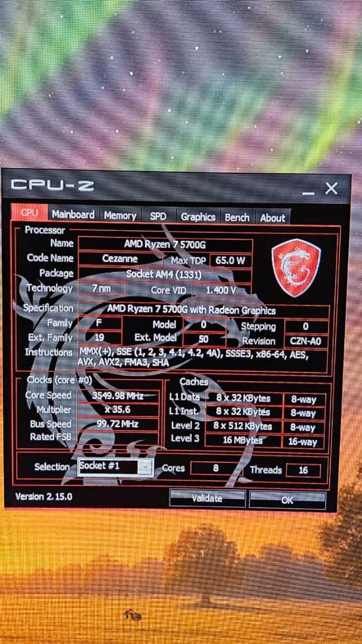 PC GAMER ULTRA | RTX 3060 Ti + RYZEN 7 | ESTILO AQUÁRIO - Computadores ...