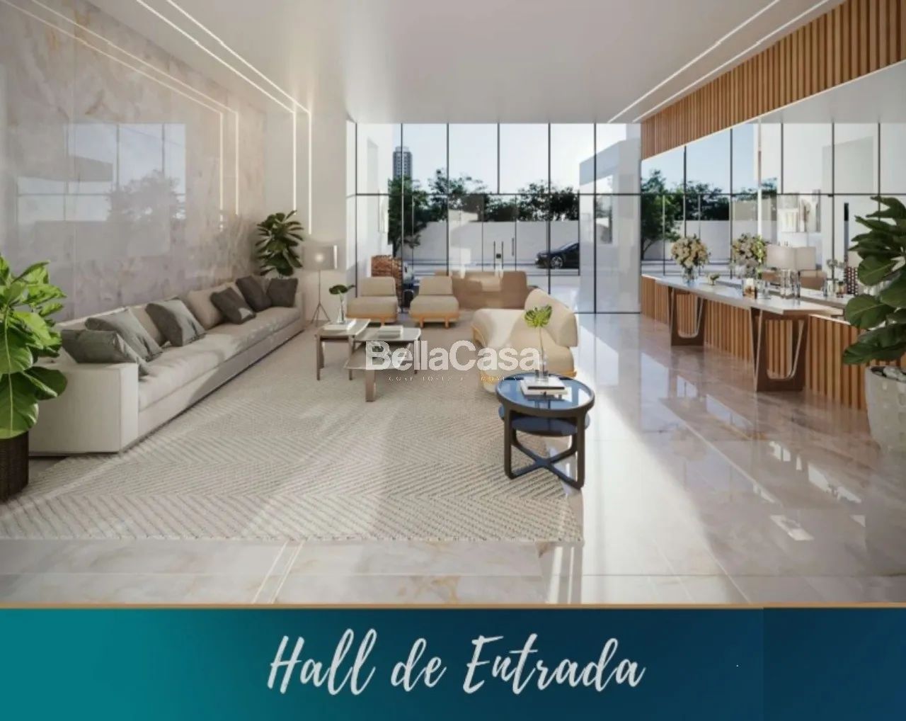 Apartamento 2 quartos à venda - Muquiçaba, Guarapari - ES 1468710952 | OLX