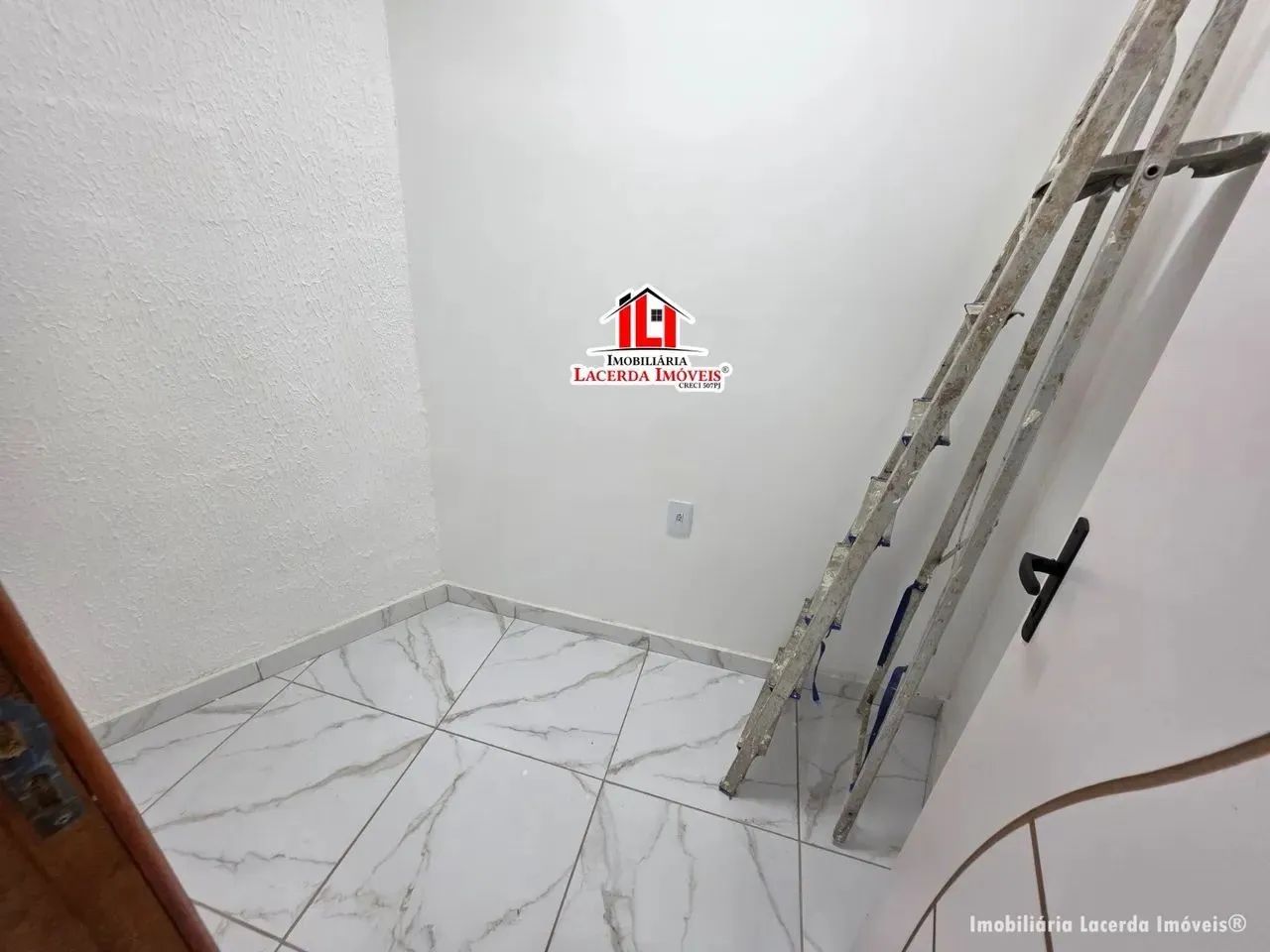 Mall Cetur (Ponto comercial) / - Salas comerciais disponível para ...
