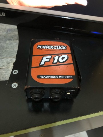 Powerclick | +19 anúncios na OLX Brasil