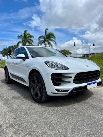 Carros PORSCHE na Bahia | OLX