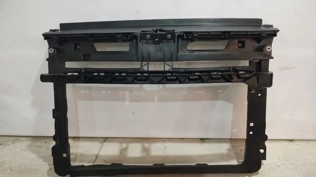 Painel frontal fox spacefox crossfox 2015 2016 2017 2018 2019 2020 2021 2022 - Carros, vans e ...