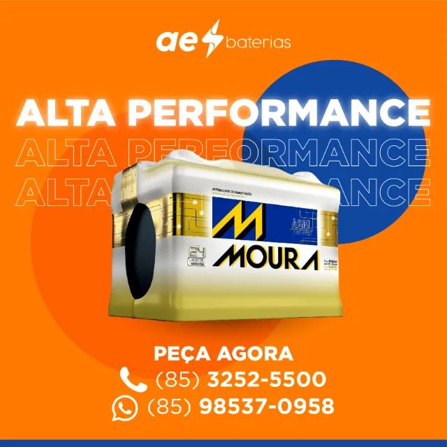 "toro batida" no Brasil