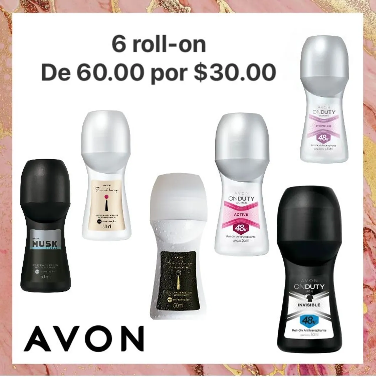 "roll on roll" no Brasil