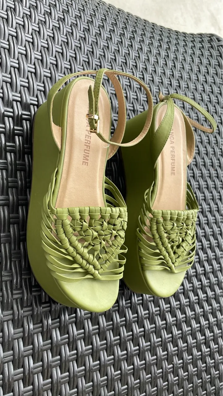 Animale no Rio de Janeiro