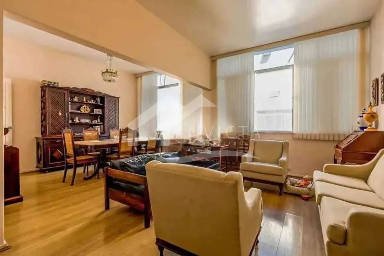 Apartamento 3 quartos à venda - Ipanema, Rio de Janeiro - RJ 1467109349 ...