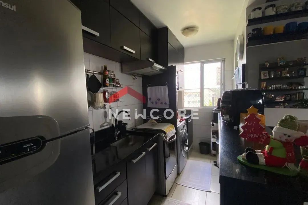 Apartamento 3 quartos à venda - Lago Azul, Manaus - AM 1472704999 | OLX
