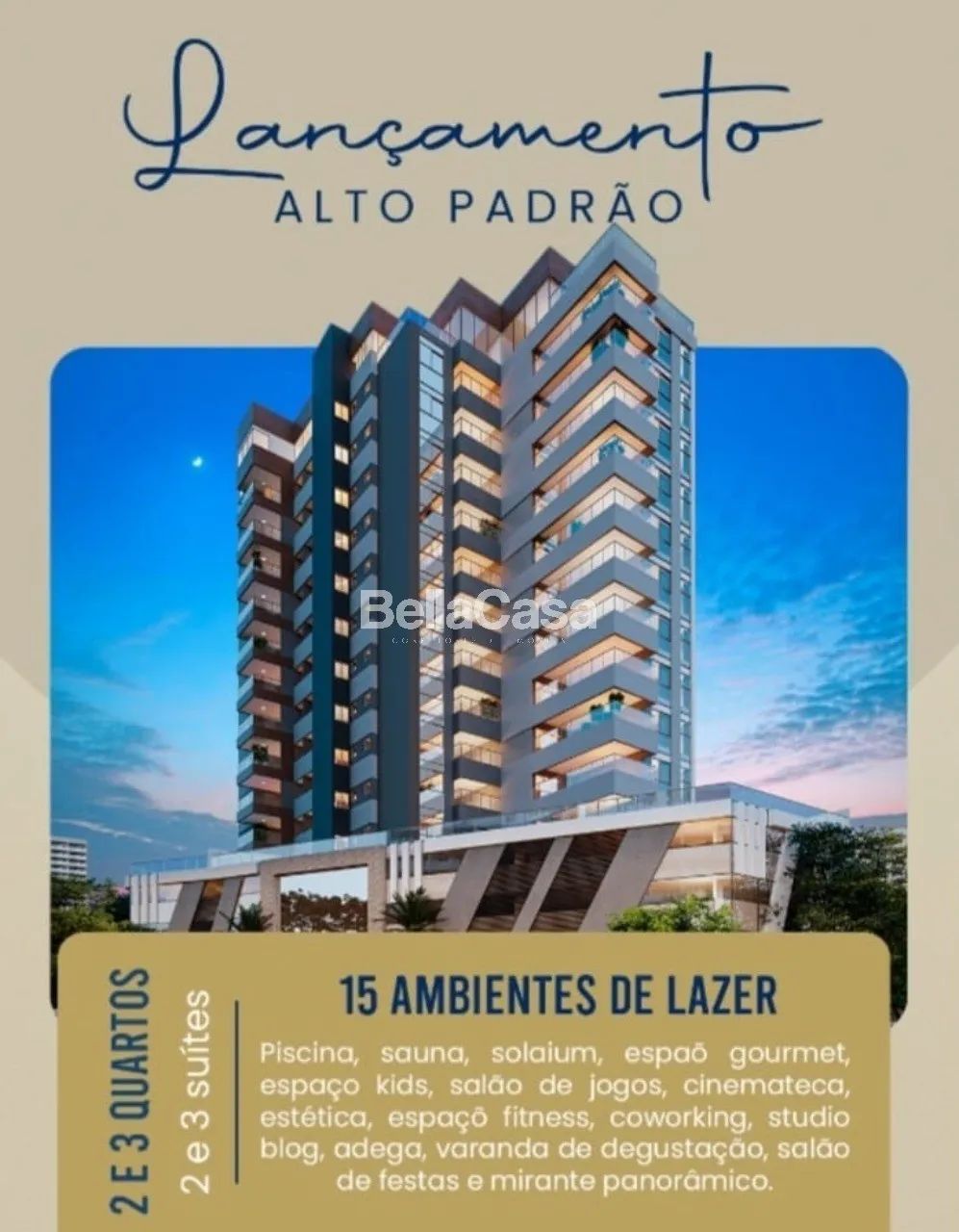 Apartamento 2 quartos à venda - Muquiçaba, Guarapari - ES 1468710952 | OLX