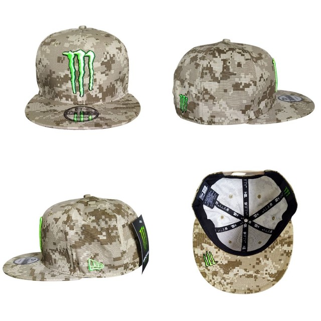 Bone monster original | +6 anúncios na OLX Brasil