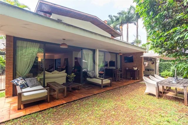 Casas à venda - São Paulo | OLX