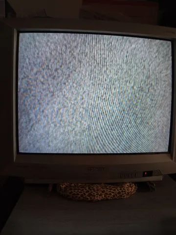 "samsung tubo" no Brasil