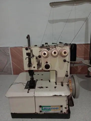 "colarete" no Brasil