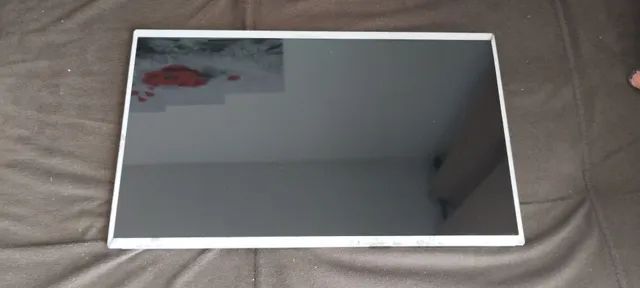 "tela led 14 40 pinos" no Brasil