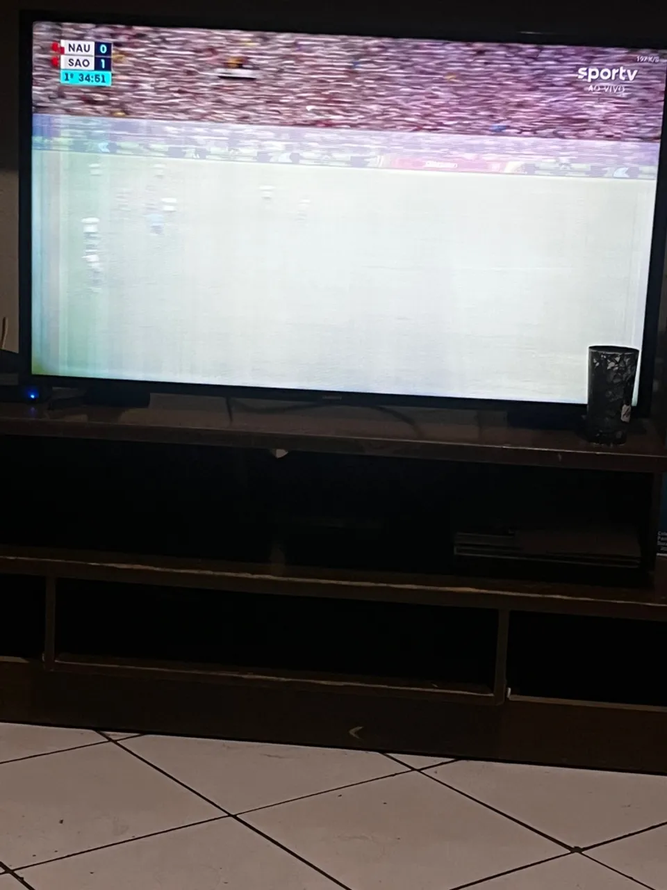 "smart tv 42 polegadas samsung" - TVs no Brasil