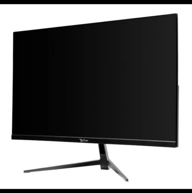 "monitores de 24 polegadas" - Monitores no Brasil