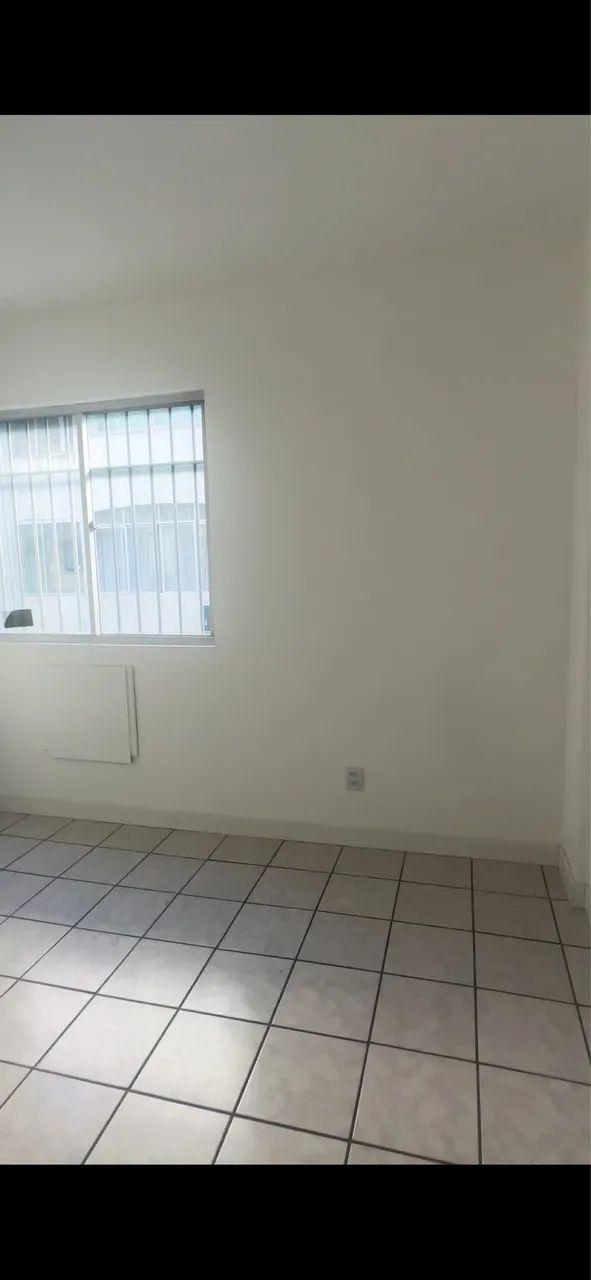 Apartamento 2 quartos para alugar - Kobrasol, São José - SC 1463310641 | OLX