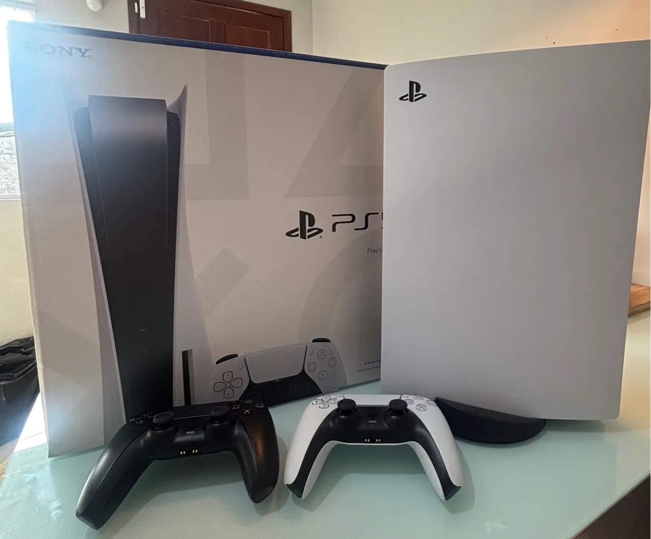 Consoles de Vídeo Game - Grande Curitiba, Paraná