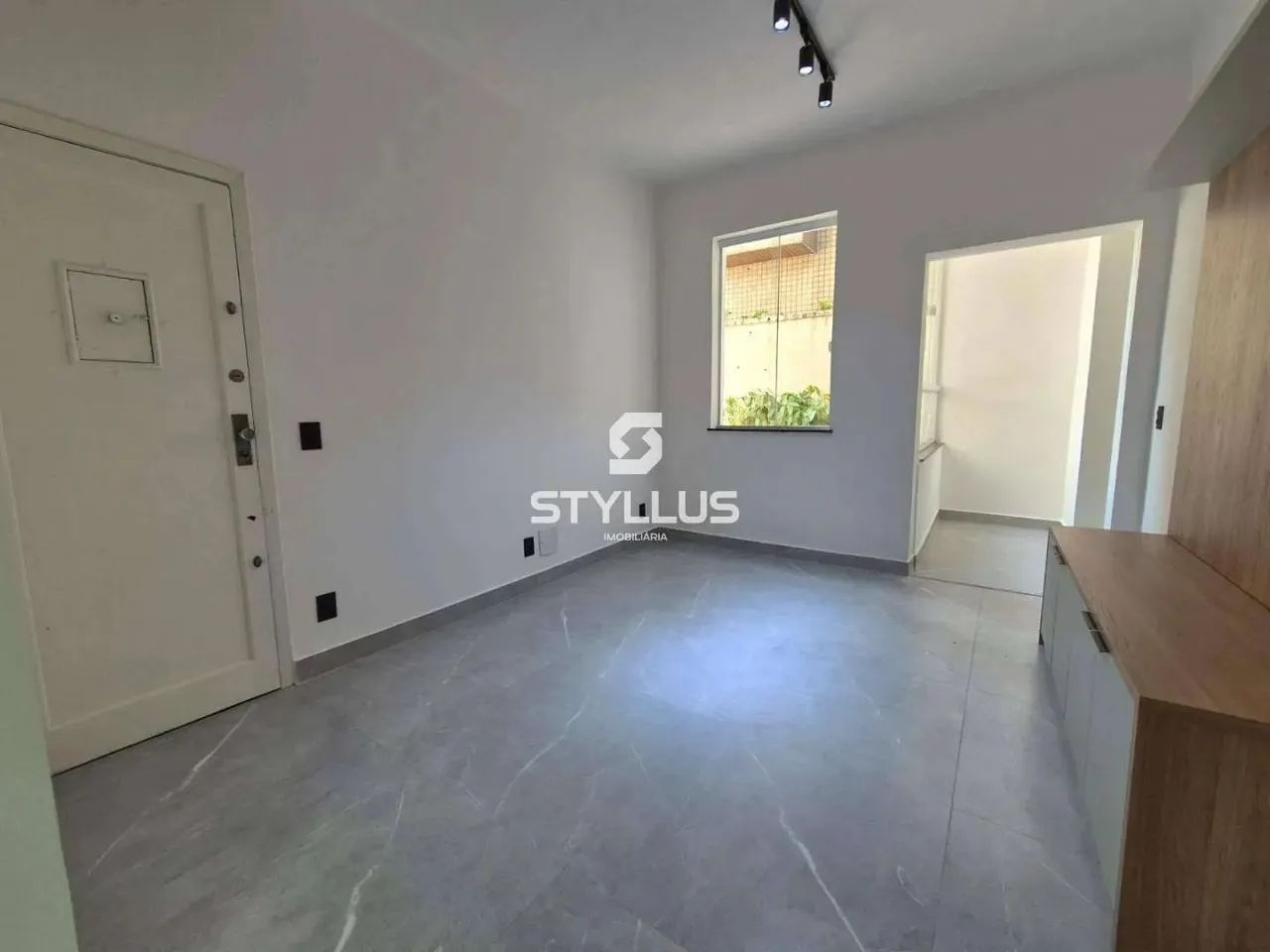 Apartamento à venda - Urca, Rio de Janeiro - RJ 1453961059 | OLX