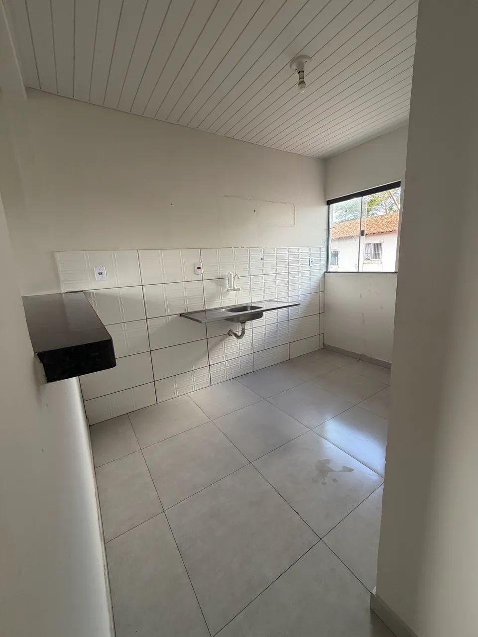 Apartamento 2 quartos para alugar - Fonte Boa, Castanhal - PA ...