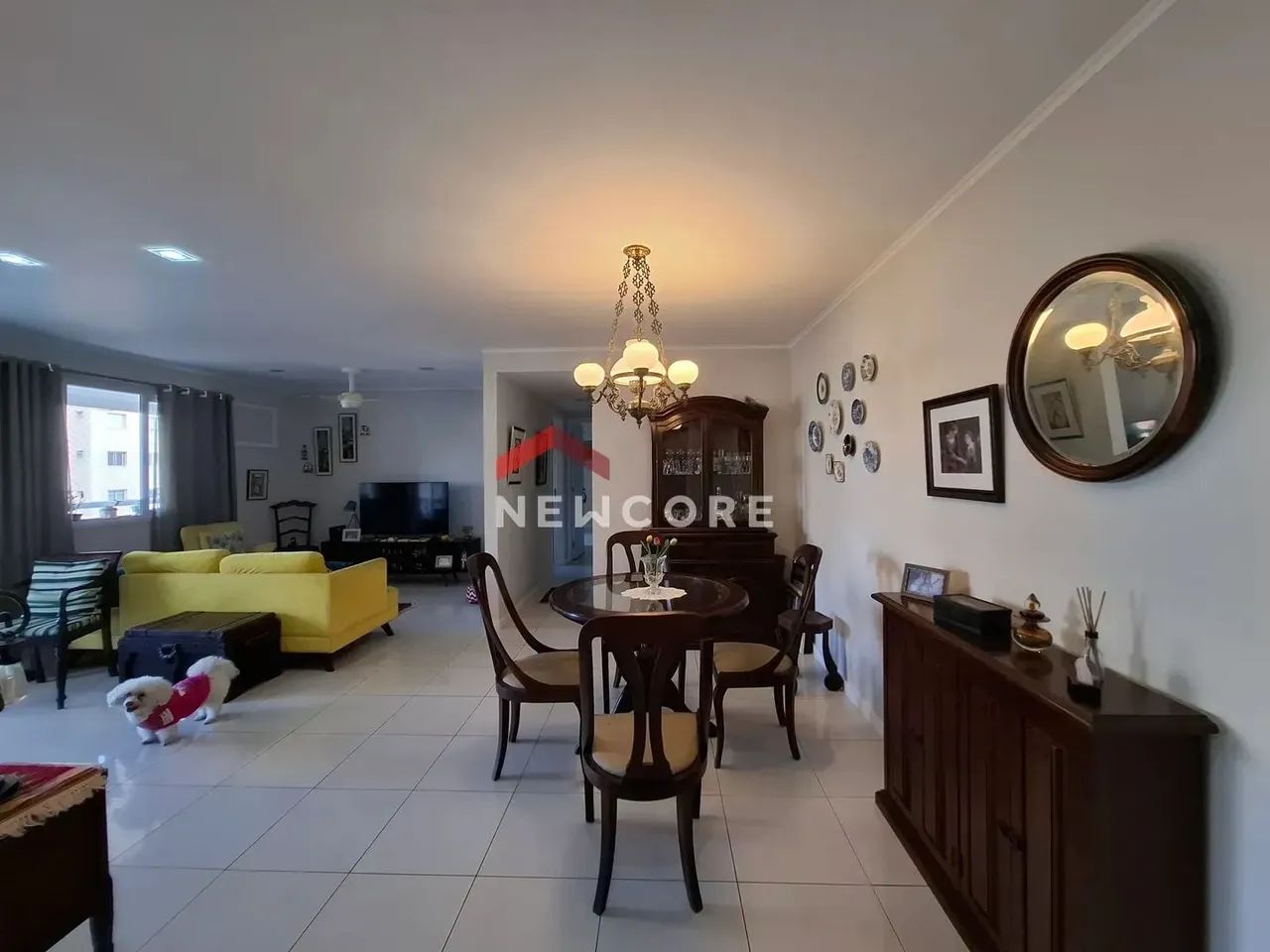Apartamento 3 quartos à venda - Recreio dos Bandeirantes, Rio de ...