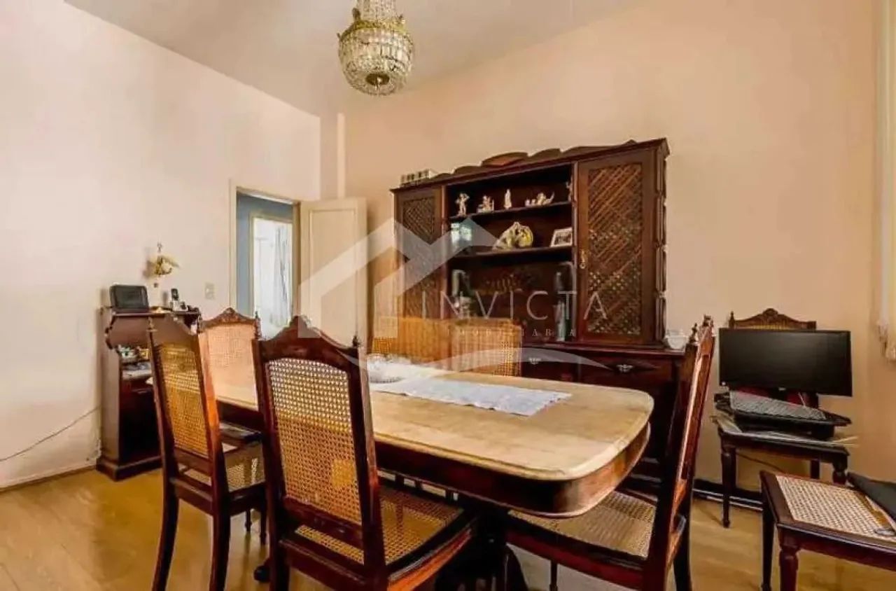 Apartamento 3 quartos à venda - Ipanema, Rio de Janeiro - RJ 1467109349 ...