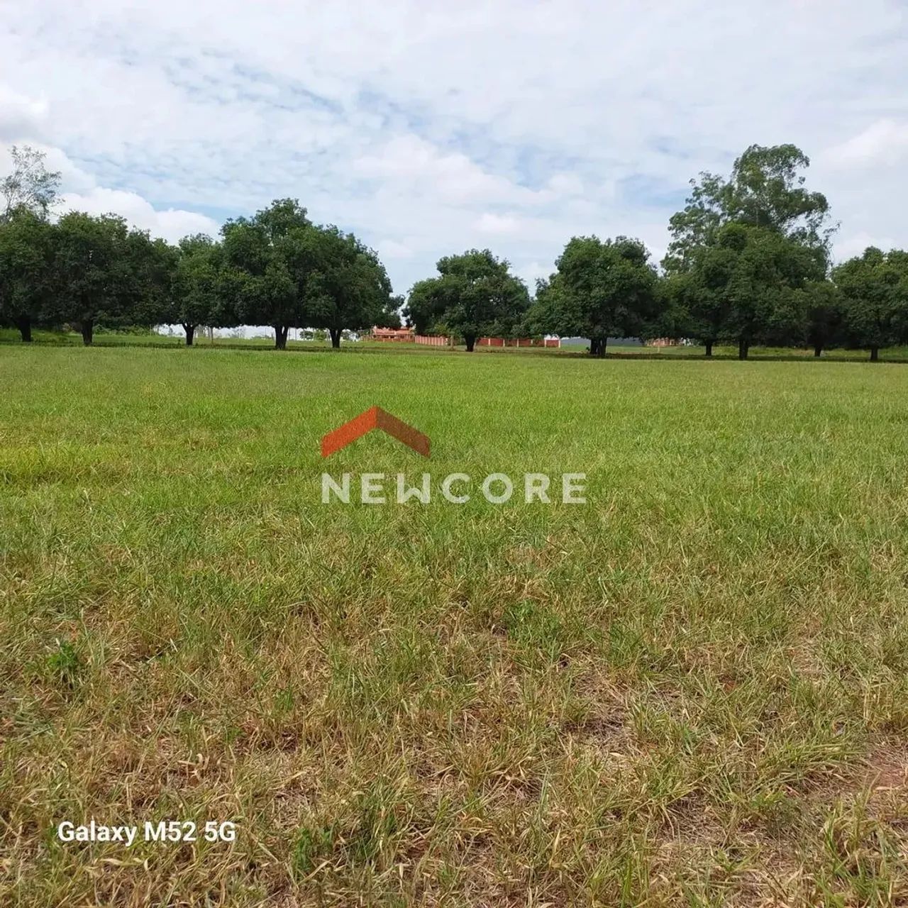 Lote em Rodovia Castelo Branco, Km 292 - Santa Barbara Resort Residence ...