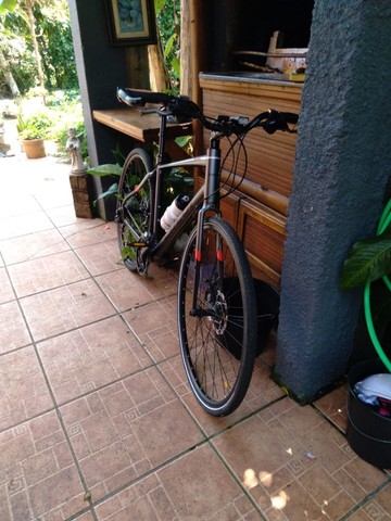 Caloi city tour comp | +11 anúncios na OLX Brasil