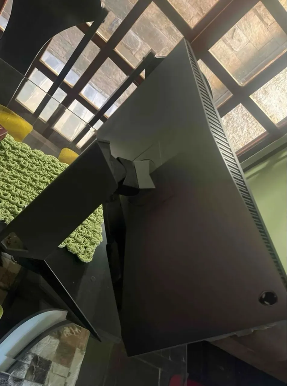 "monitor 240hz" - Monitores no Brasil