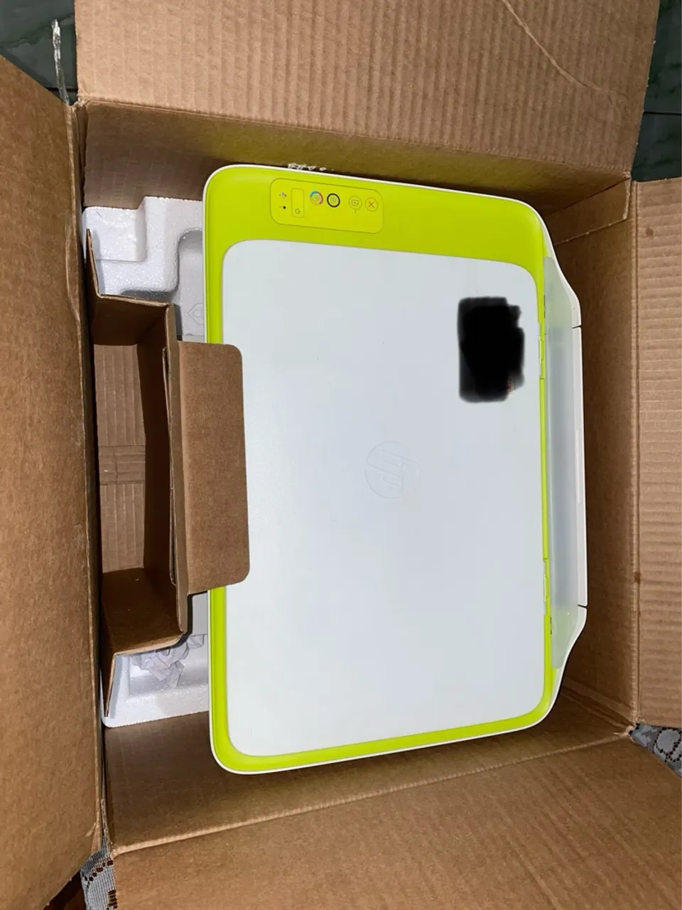 "impressora hp 8713" no Brasil