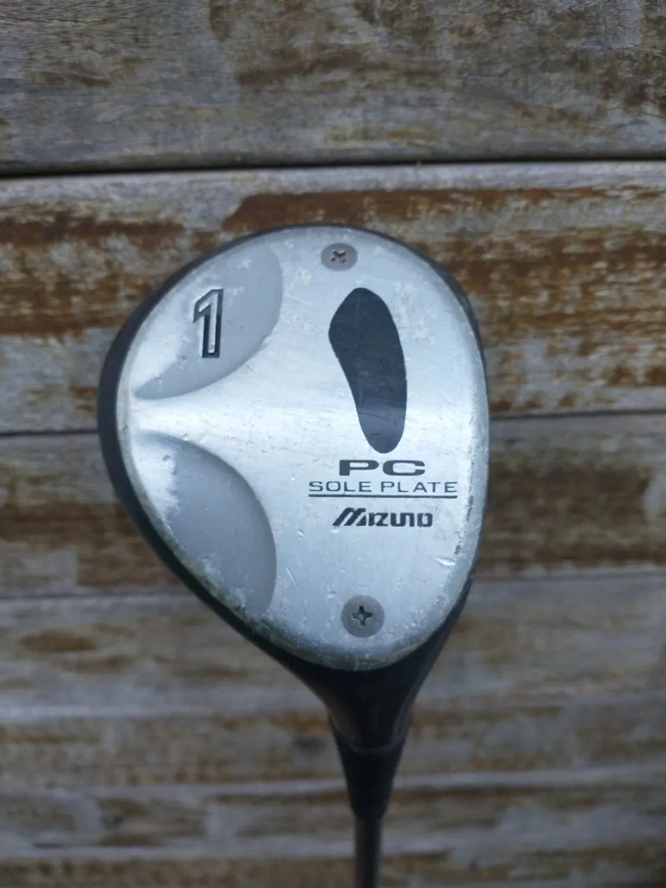 "tacos de golfe" - Esportes de Quadra e Ao Ar Livre no Brasil