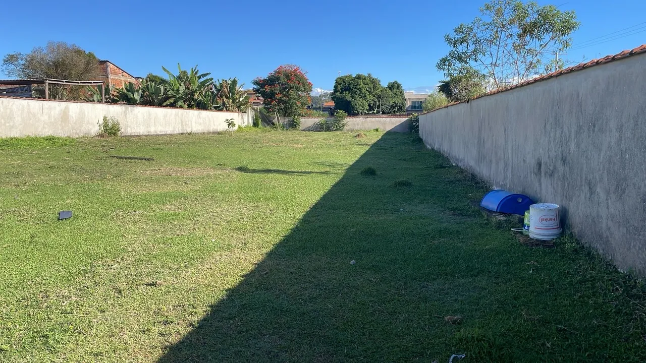 Terreno e lotes para alugar - Porto Real, RJ | OLX