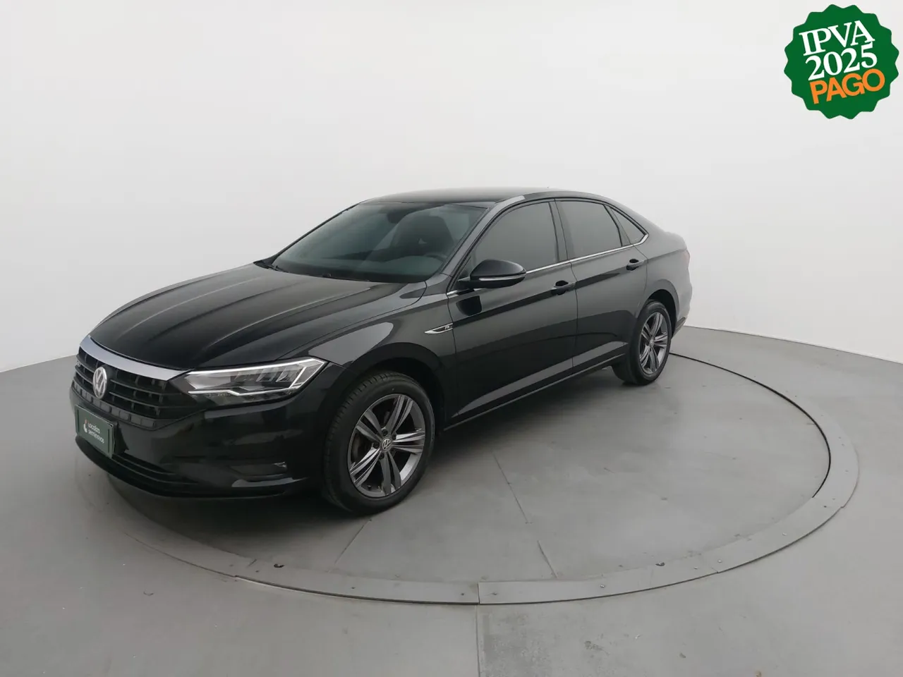 "volkswagen jetta 2020" - Carros Usados e Novos à venda