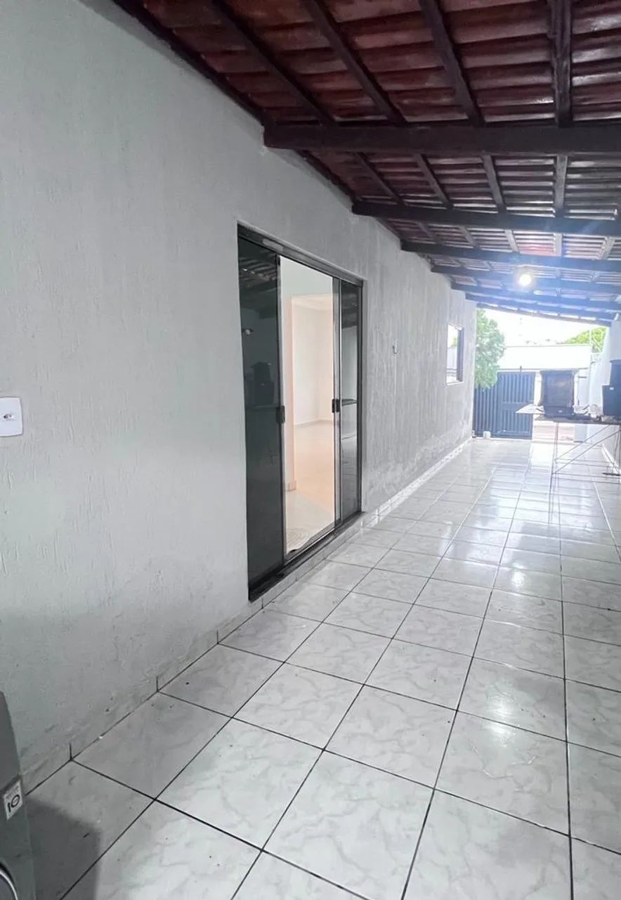 Porta 4 folhas blindex fumê 2,10x2,2 - Portas e Janelas - Anápolis City ...