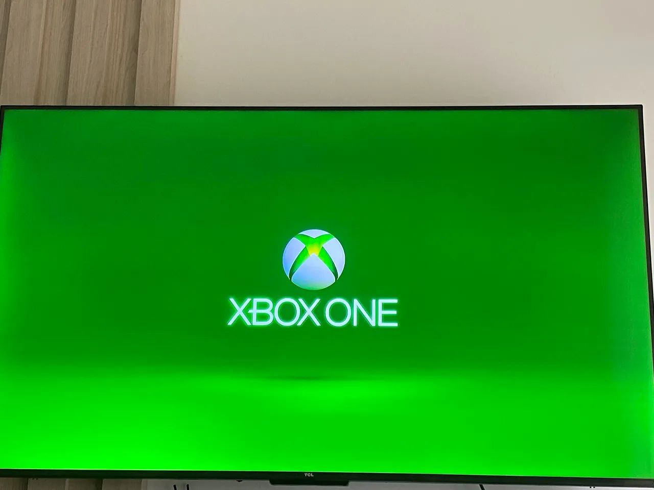 Console Xbox One 500GB - Consoles de Vídeo Game - Saguaçu, Joinville ...