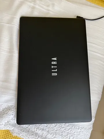 "notebook velho" no Brasil