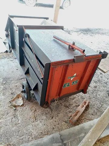 "laboremus" no Brasil