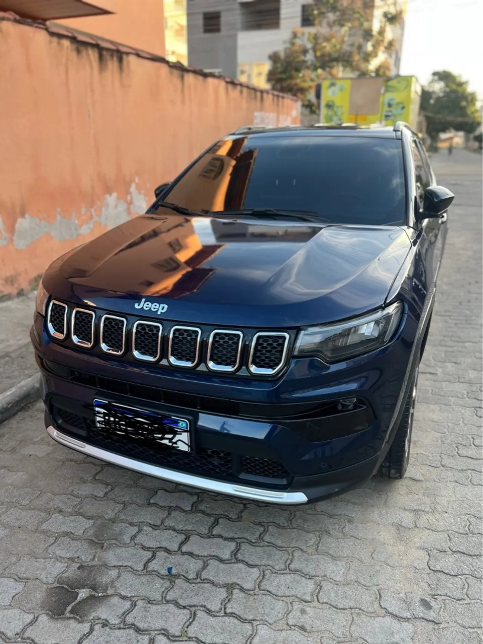 "carro azul" - Carros Usados e Novos à venda