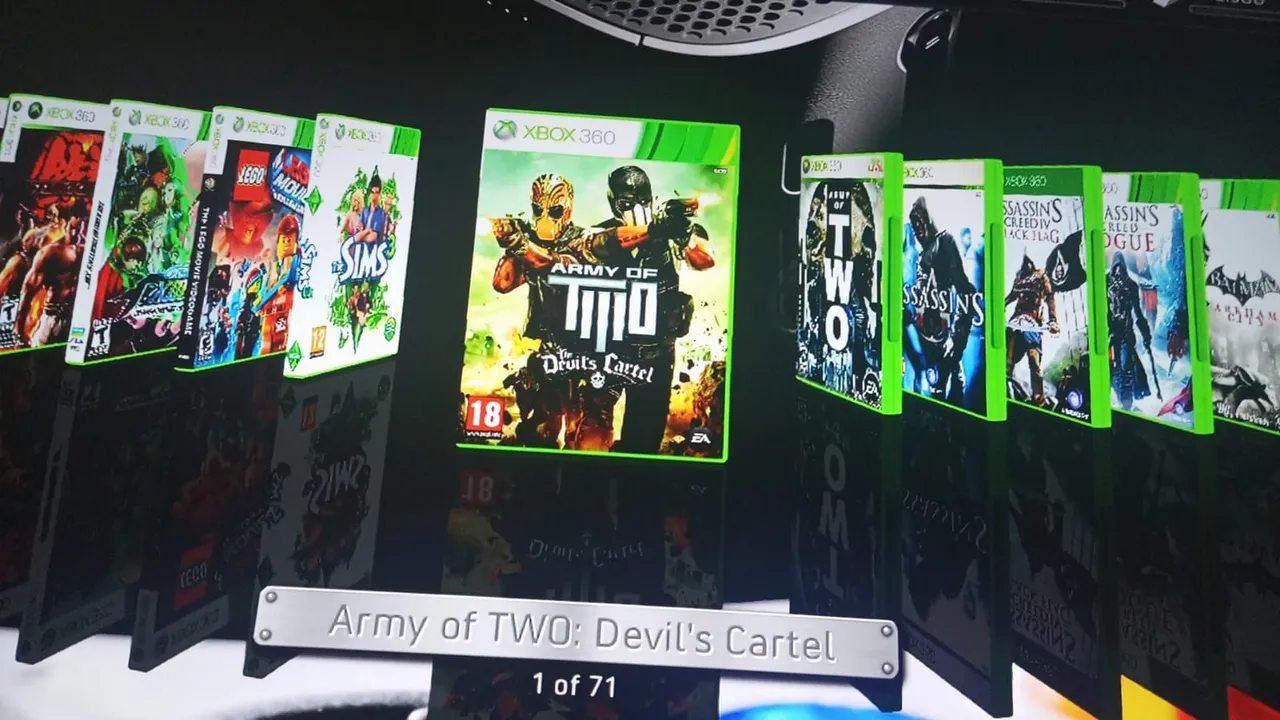 "xbox360 rgh" - Consoles de Vídeo Game no Brasil