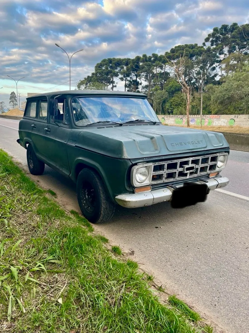 "veraneio" no Brasil