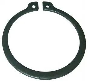 ANEL TRAVA PATIM SCANIA 112/113/124 804782 - Caminhões - Vila Boa Vista ...