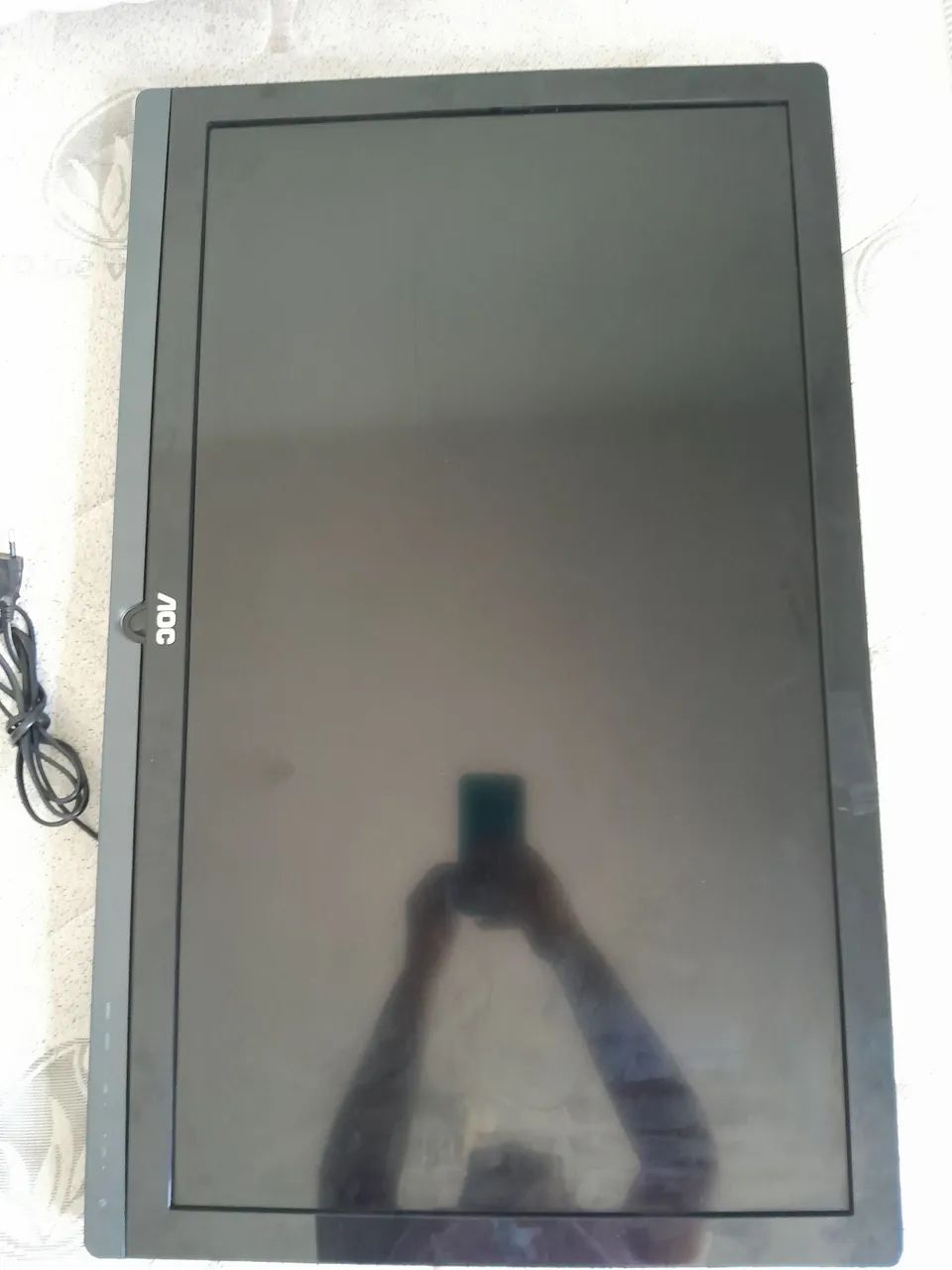 TV LCD 32 polegadas - TVs - Imbiribeira, Recife 1401308108 | OLX