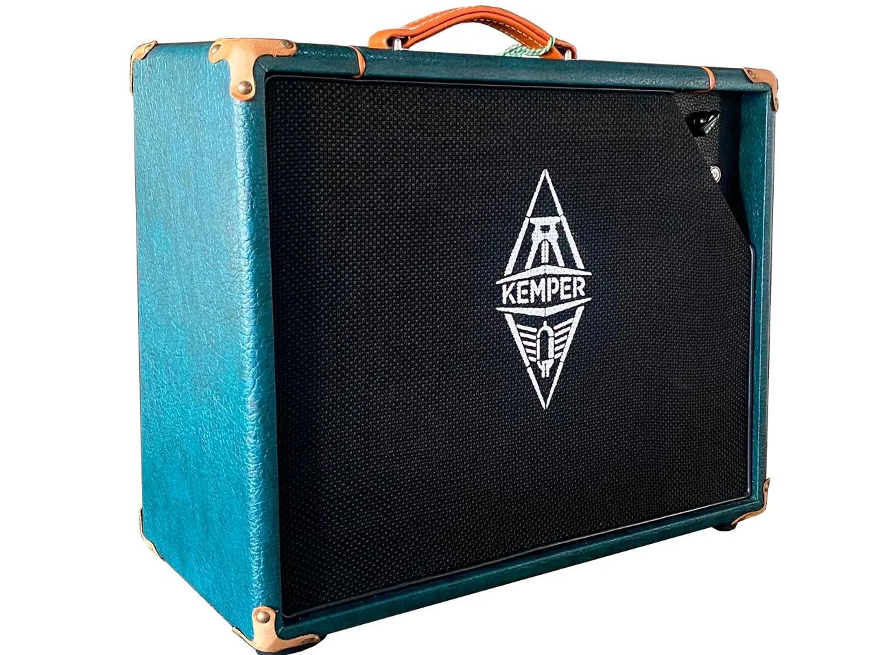 Amplificador FRFR Mojoboard 1x12 200W - Instrumentos musicais - Boa ...