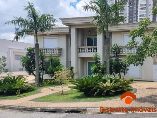 "condominios boulevard osasco" no Brasil