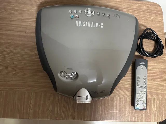 TVs e video no Brasil