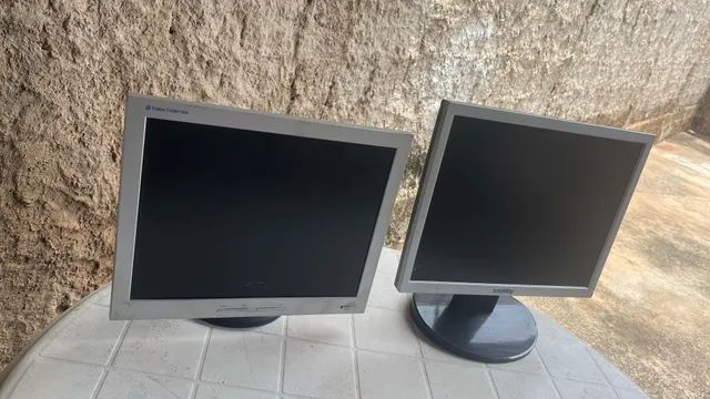 "monitor 100 reais" no Brasil