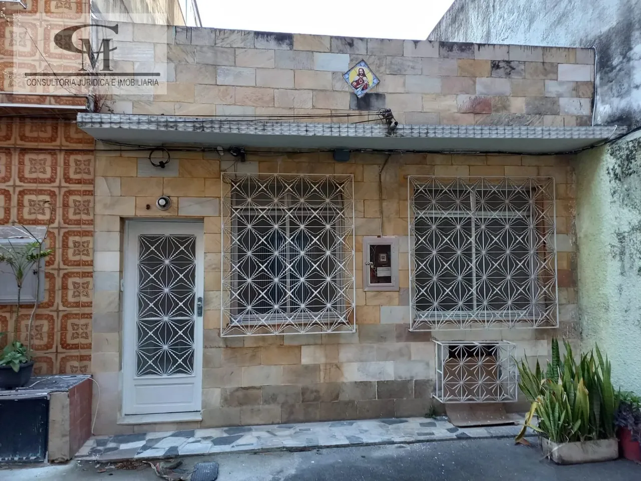 Imóveis para alugar - Rio de Janeiro e região, RJ | OLX