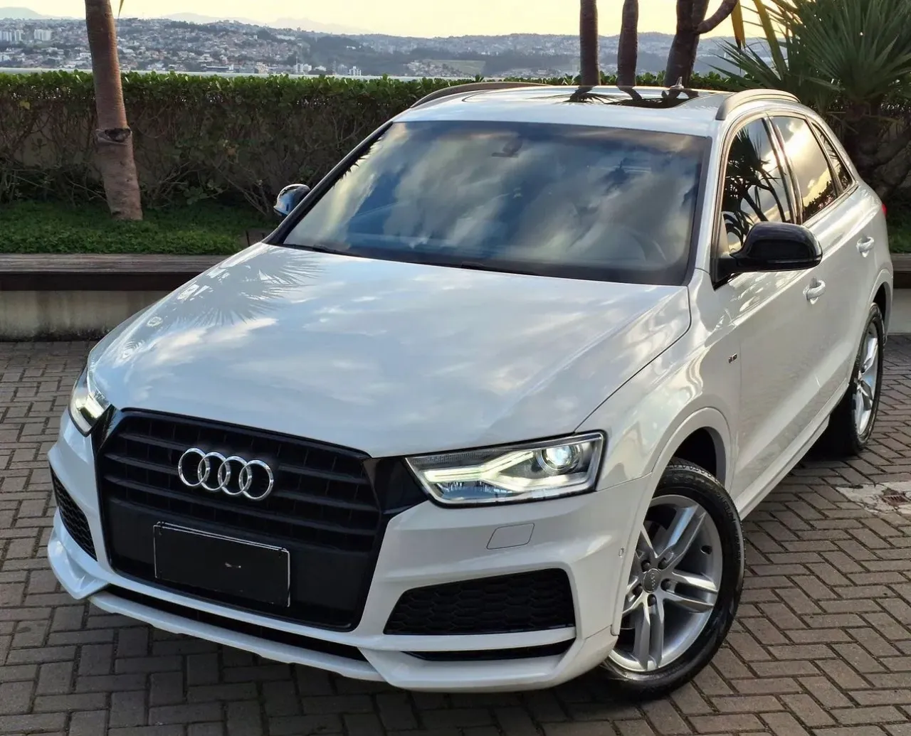 Carros 2019 Usados e Novos à venda