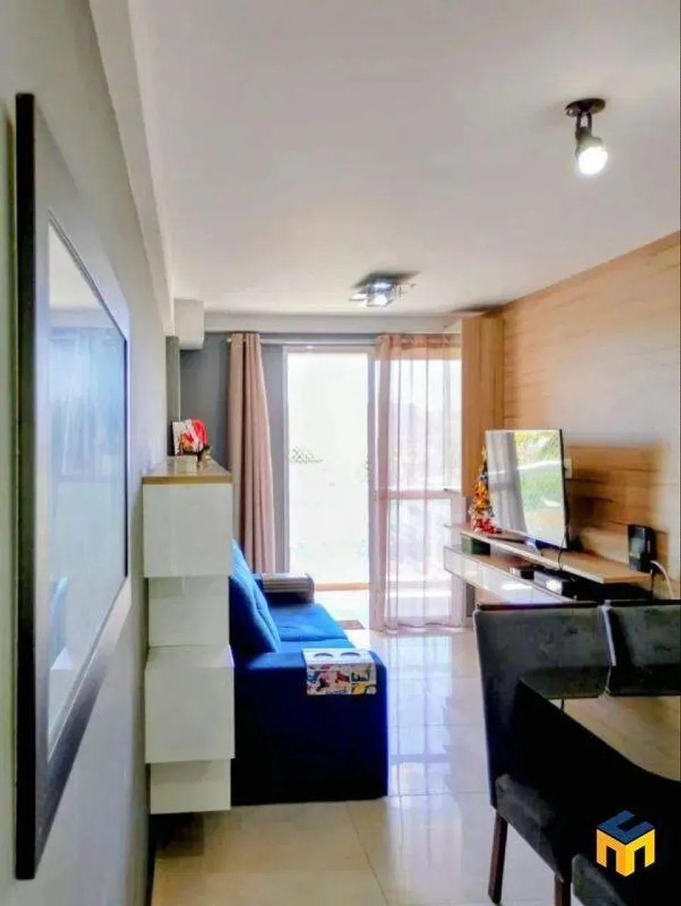 Apartamento 2 quartos à venda - Bangu, Rio de Janeiro - RJ 1471931067 | OLX