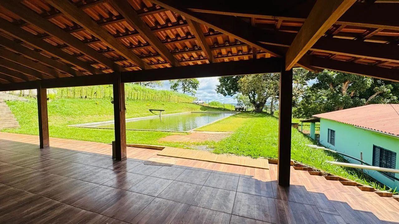 11 Alqueires em Abadiânia GO - Terrenos, sítios e fazendas - Taguatinga ...